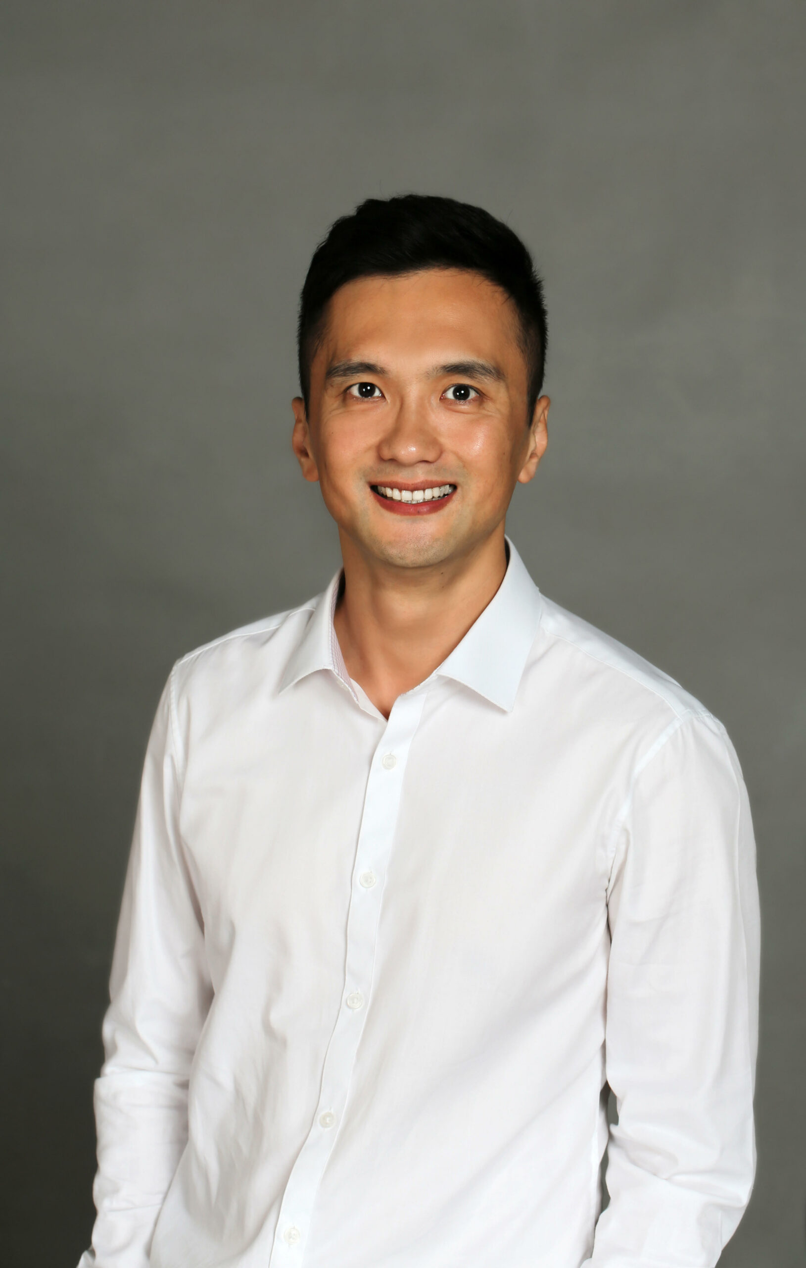 About Us – Cityview Smiles Dental